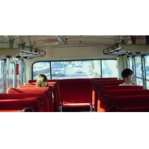 AKMU- 200% #akmu #kpop #kpop2 - Coub