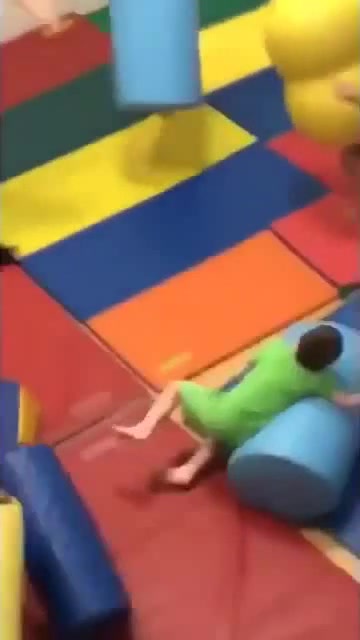 one man vs the world - Coub