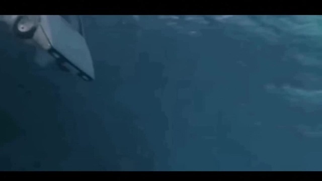 JAMES BOND 007 - AVATAR MISSION - Coub