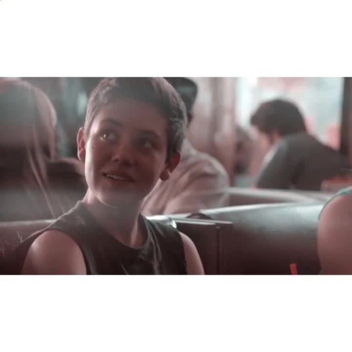 thank you all for such an amazing time on vine! my ig and twitter are mvlkcvich i'll continue to ...