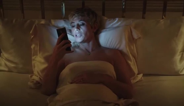 Sounds and feelings - Coub