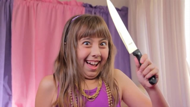 crazy girl maniac - Coub