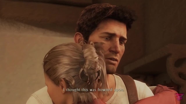 РАЗНЫЕ ШТУКИ | https://youtu.be/Ykg2-xIpwpc - Coub