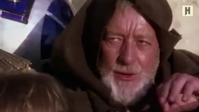 Star Wars ДМБ - Coub