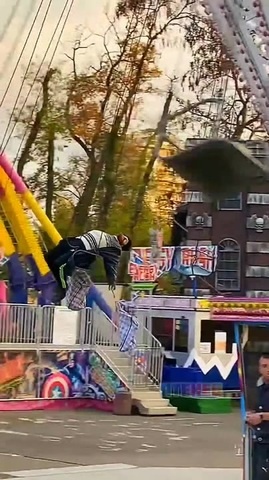 just good salt autumn vibe - Coub