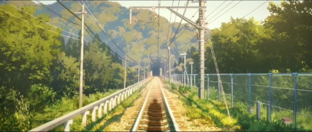 LXST CXNTURY - INFINITY VOLUME TWO - Coub