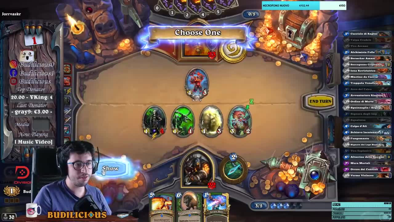 Small indie company Blizzard vol. 3 - Coub