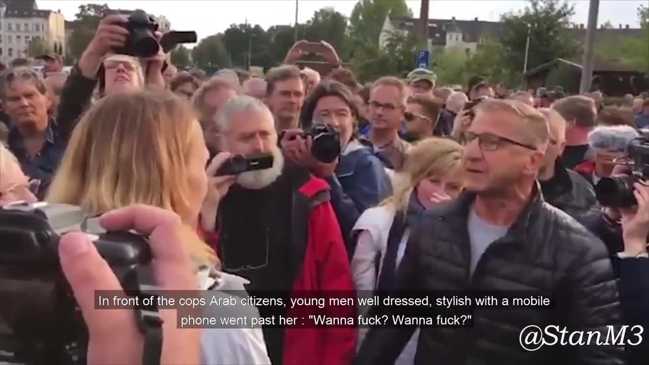 Ist das normal? - Coub