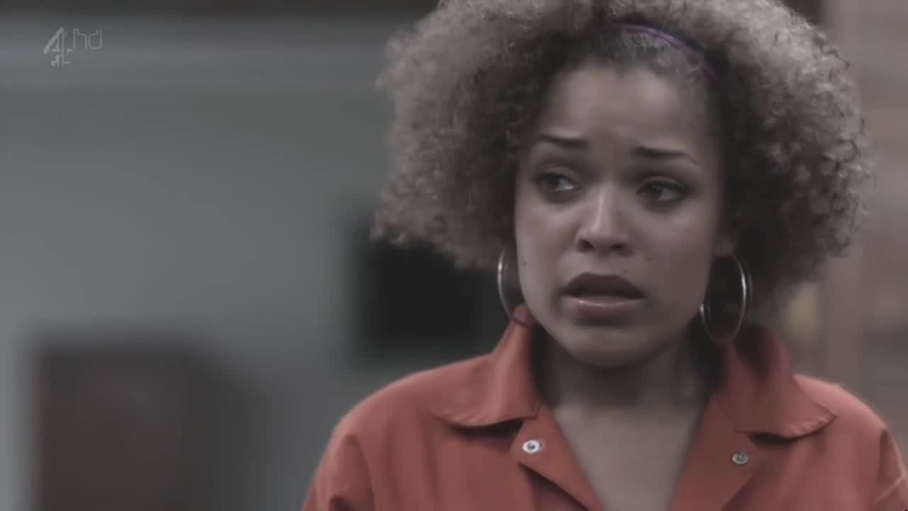 Самая полезная способность (https://vk.com/bestmisfits) - Coub