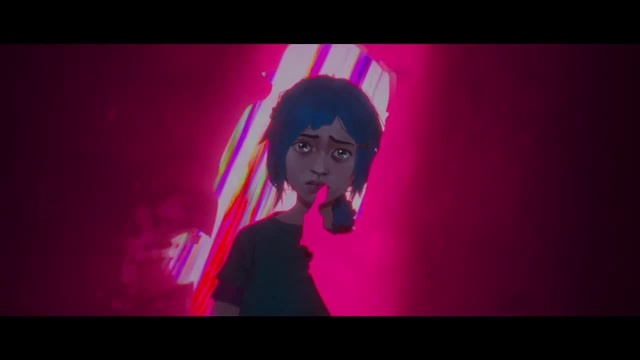 JInx my ENEMY - Coub