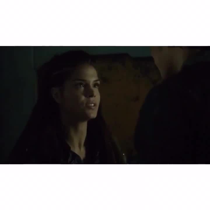 just gonna leave this here - Coub