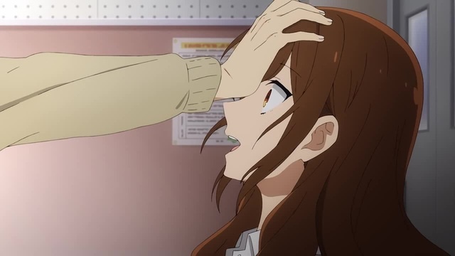 𝘔𝘰𝘯𝘴𝘵𝘦𝘳 𝘹 𝘔𝘰𝘯𝘴𝘵𝘦𝘳 / 𝘧𝘳𝘦𝘯𝘥𝘭𝘺 𝘥𝘶𝘦𝘭 Lena_Vladi - Coub