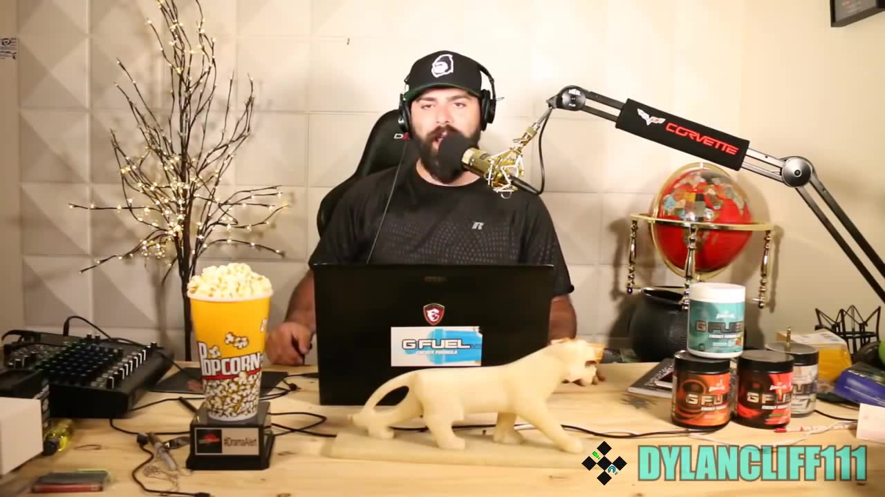 [YTP] Killer Memestar - Coub