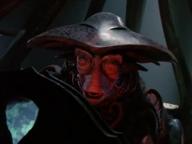 Зловещий смех | Evil Laughter - Coub