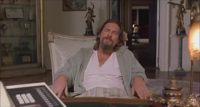 Savage lvl 999 by the dude - Coub