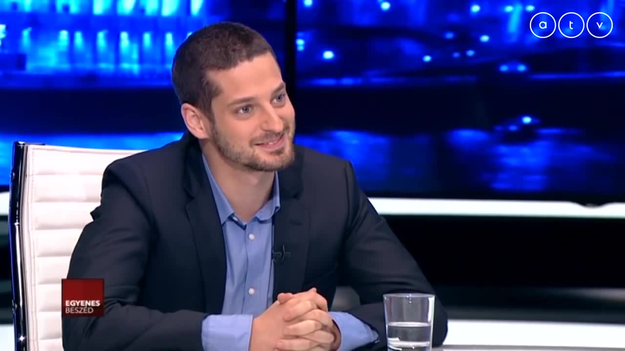 Ungár Péter - Coub