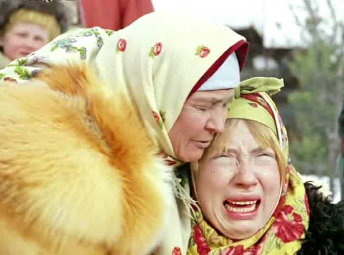 Лети, моя девочка, лети - Coub