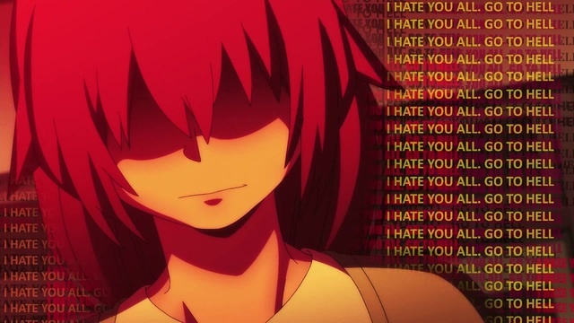 𝔹𝕦𝕝𝕝𝕪𝕚𝕟𝕘 | #Lena_Vladi - Coub