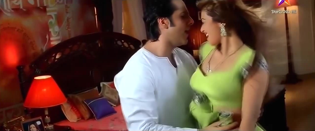 Ayesha takia hot green shaking melons - Coub