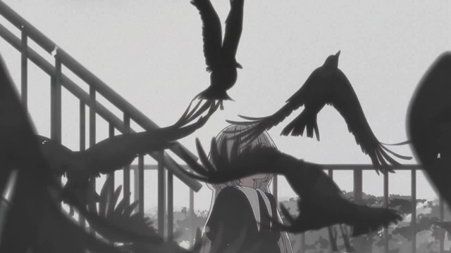 𝓓𝓮𝓬𝓪𝔂 - Coub