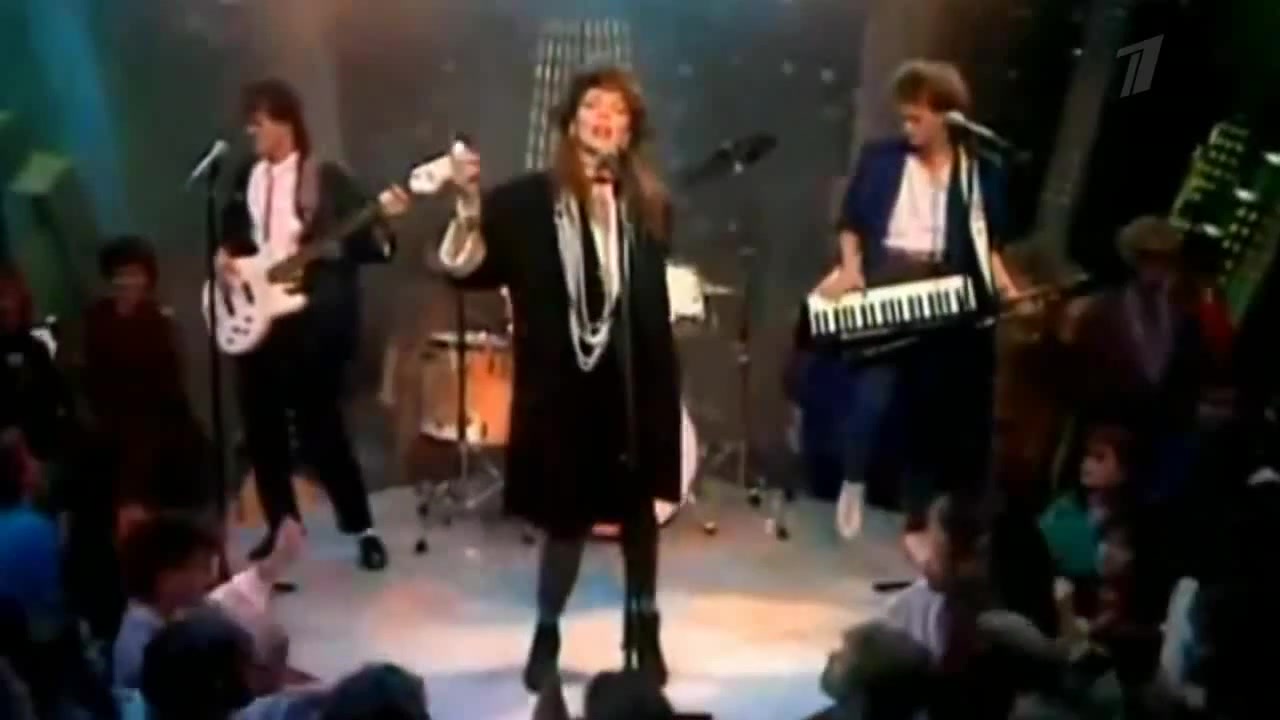 Sensual Seduction - Coub