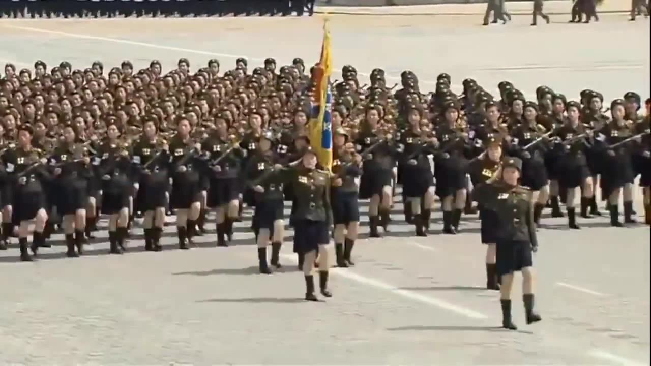 staying alive - Coub