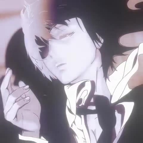 Burning Alive - Coub