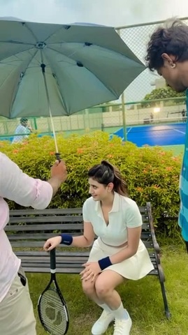 that's is girl or magic? - Coub