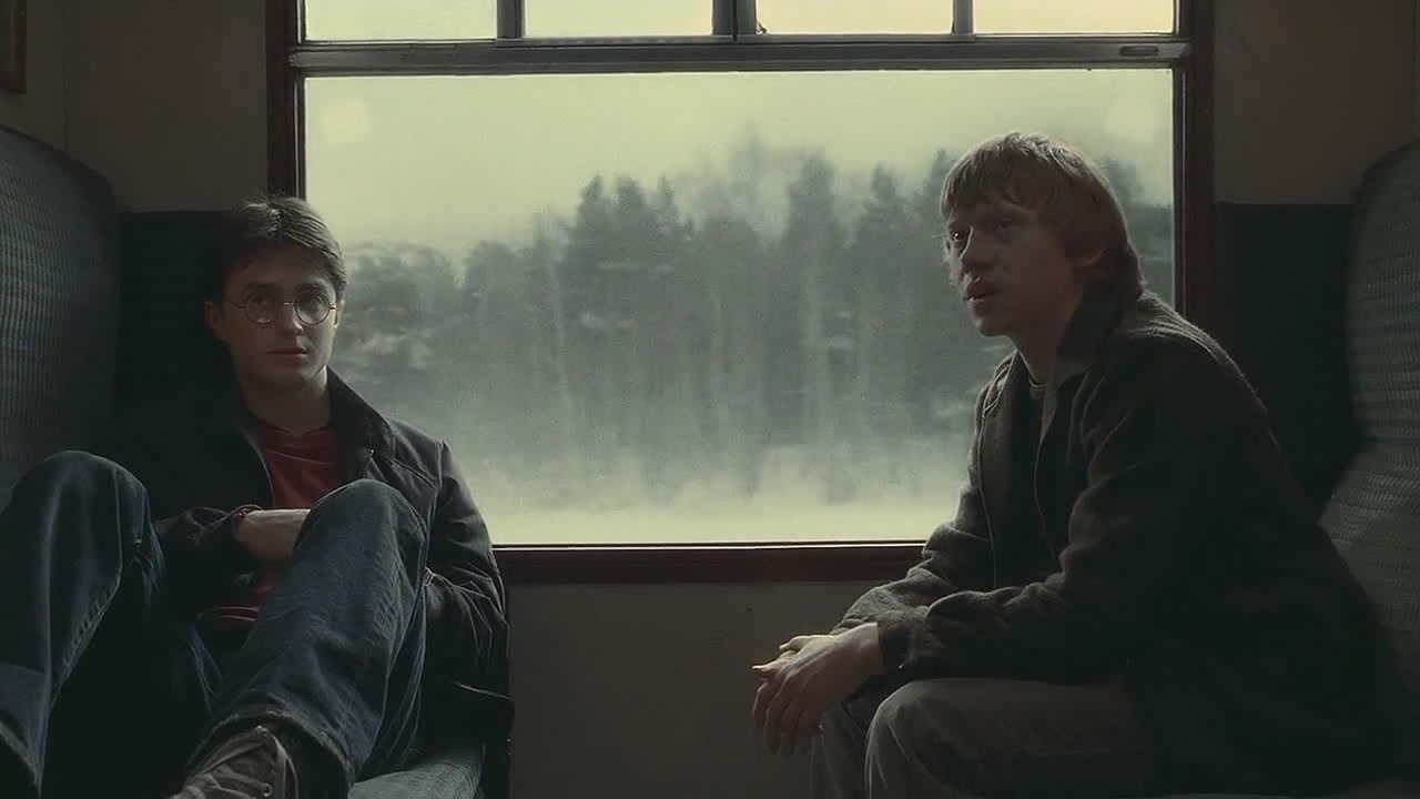 Russian Provodnitsa - Coub