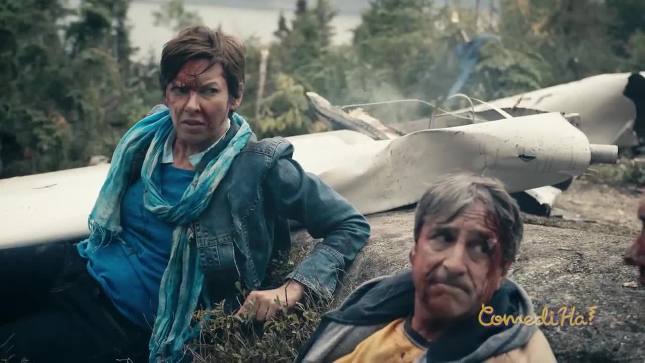 Find yourself another hero.. - Coub