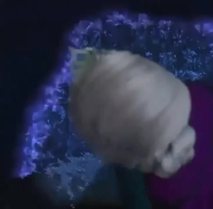 Winter is coming - Coub