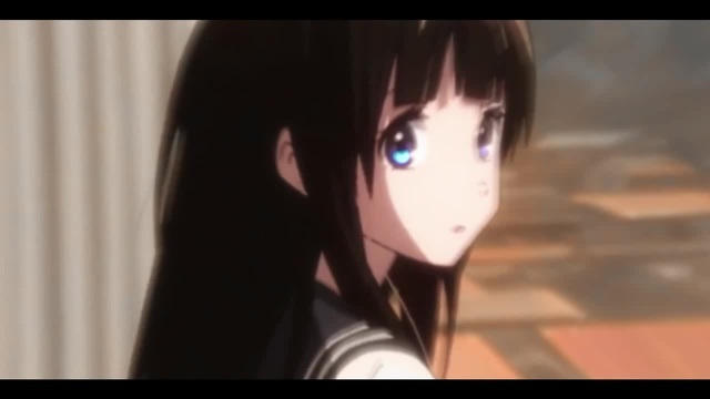 Promise Not To Fall | Edit - Coub