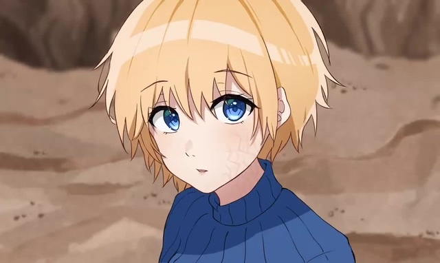 Cuteness Overload - Coub