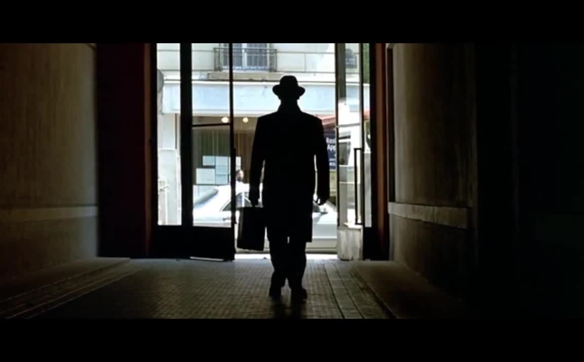 Victor the Cleaner is illest motherf*cker from here to Gardena: La ...