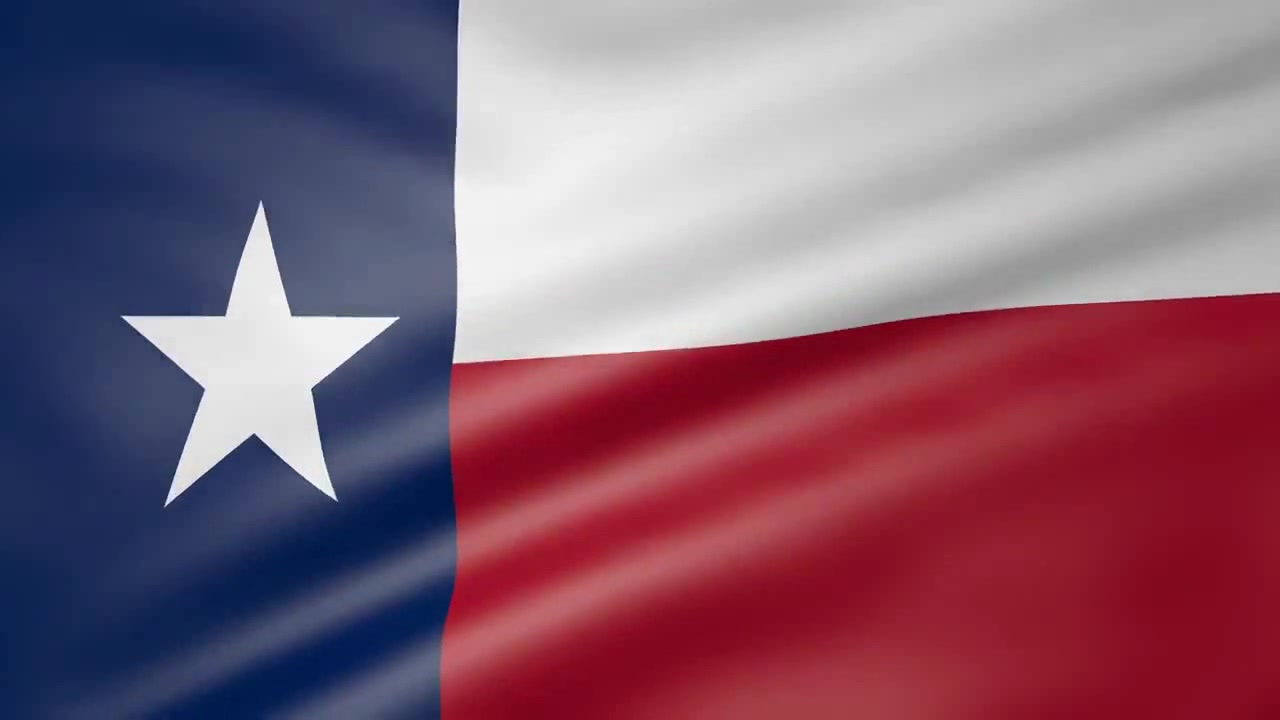Texas state song (official anthem) - Coub