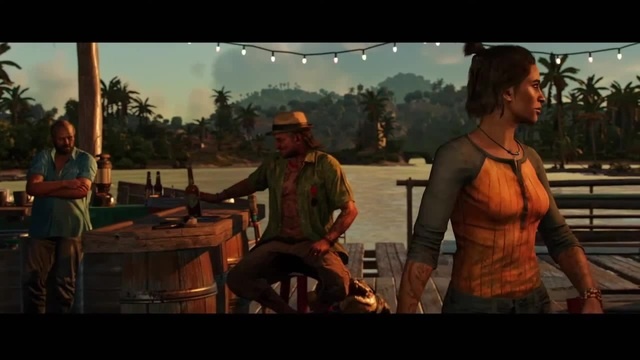 Can you whistle? свистеть умеешь? - Coub