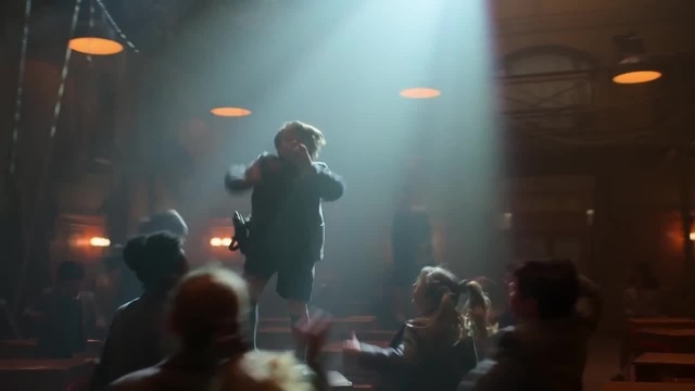 Party in the head - Coub