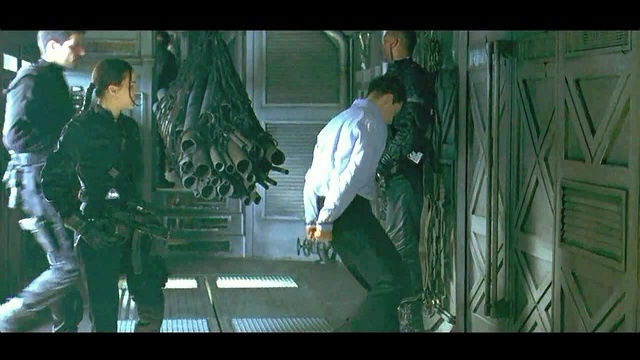 Viewing Pit of Evil - Coub