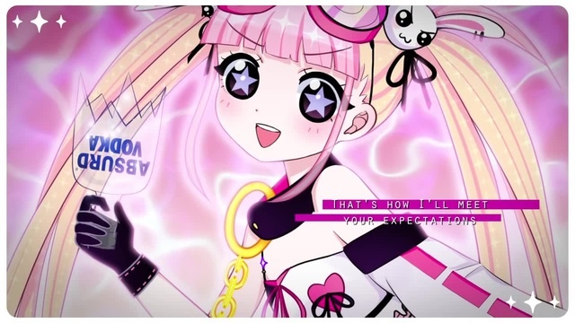 MAGICAL DOOMER - Coub