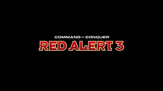 Red Alert 3 - Hell March 3 (Metal Cover by Dextrila) - Coub