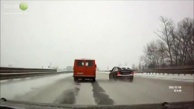 psycho driver - Coub