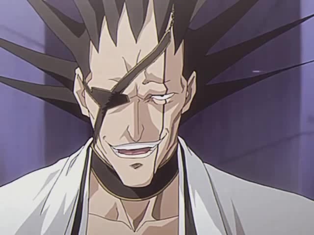 Bleach | sadness - Coub