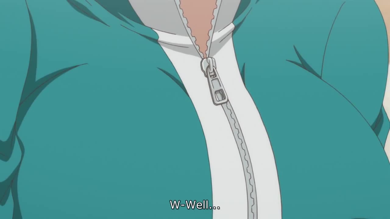 Zipper Incident - Coub