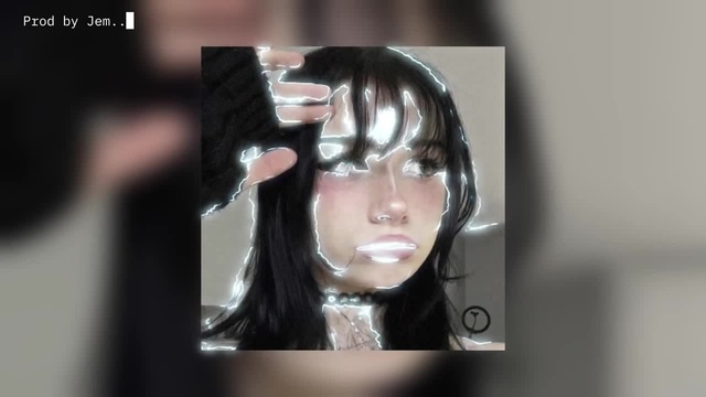 [FREE FOR PROFIT] OG Buda x lil UZI VERT x HERONWATER Type Beat "BLOCK" | JERSEY Type Beat 2023 ...