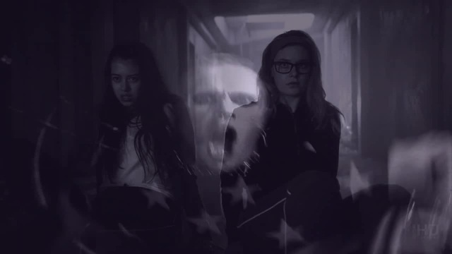 𝕄𝕒𝕕𝕟𝕖𝕤𝕤 - Coub