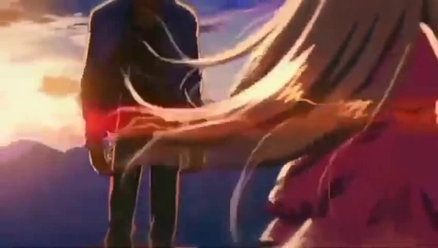 Amore Море, Goodbye - Coub