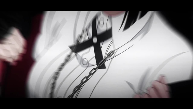 #pharoszn_mirror 8 March.Prod Sunrasis - Coub