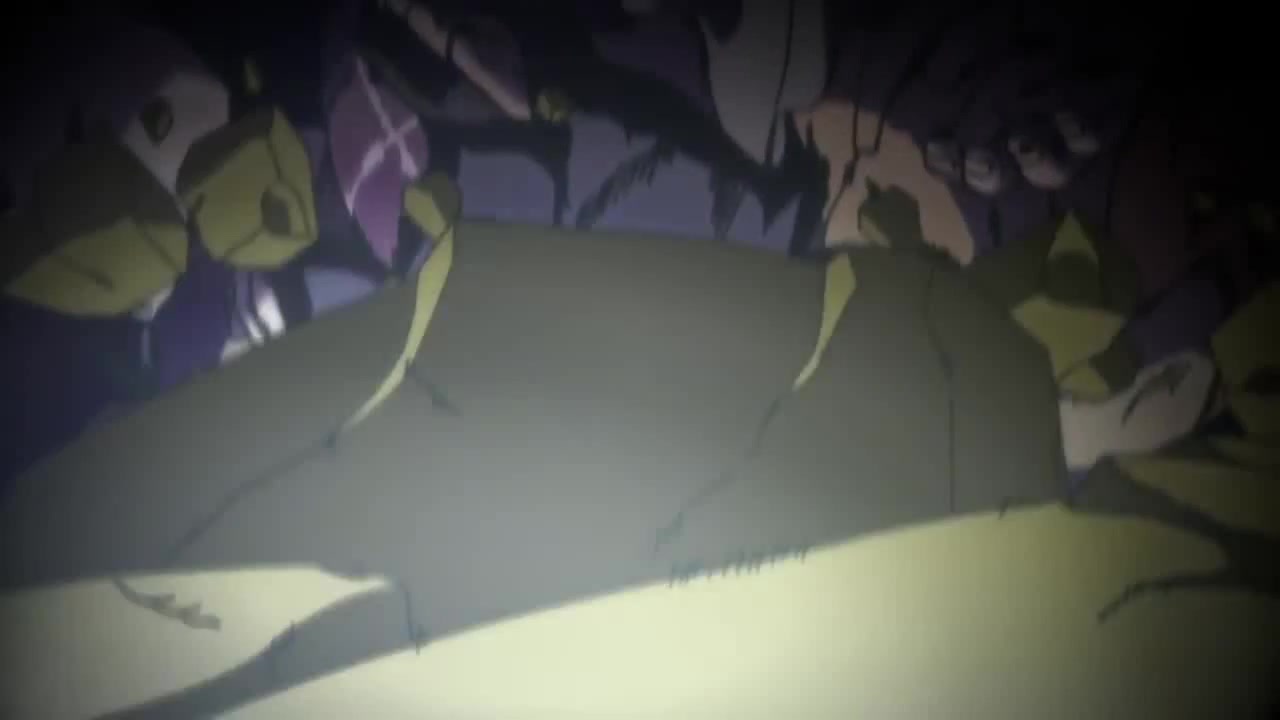 Extrasensory perception - Coub