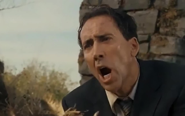 𝐃𝐢𝐬𝐚𝐬𝐭𝐞𝐫 𝐆𝐢𝐫𝐥 #🔁 - Coub