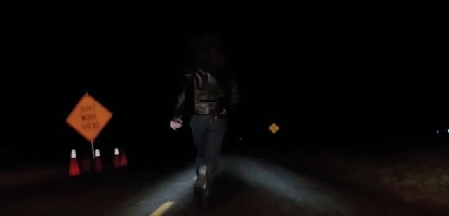 Road Rage #scenewar - Coub